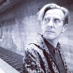 Philip_Reeve – The Bookery