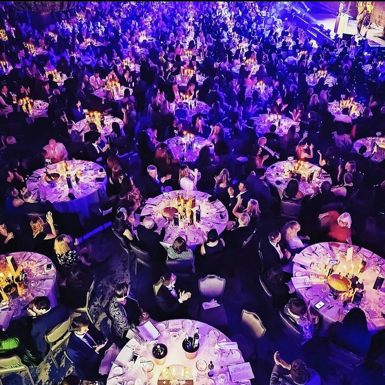 They've Only Gone and Won the Double! – The Bookery